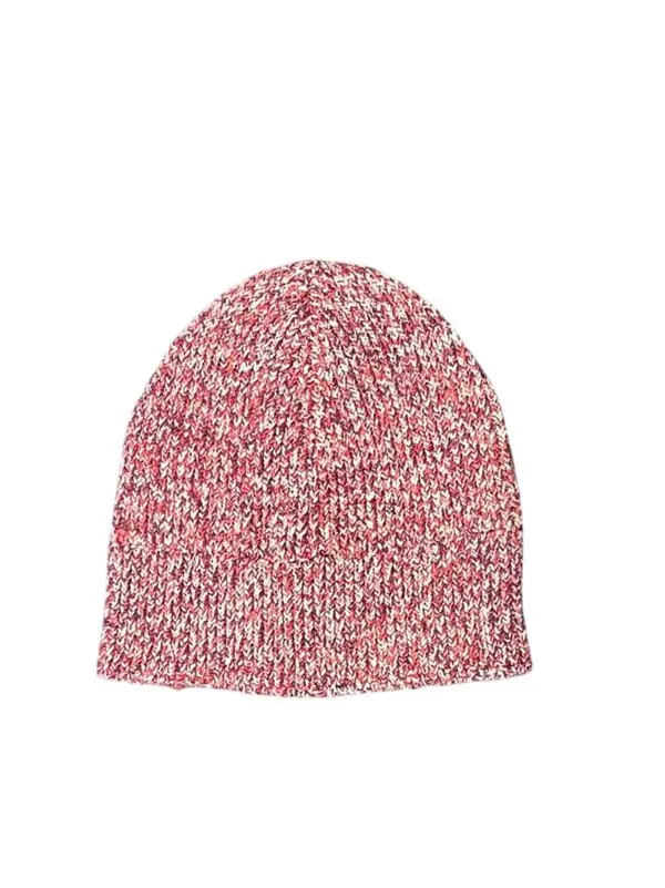 Dries Van Noten Manar Embroidered Hat