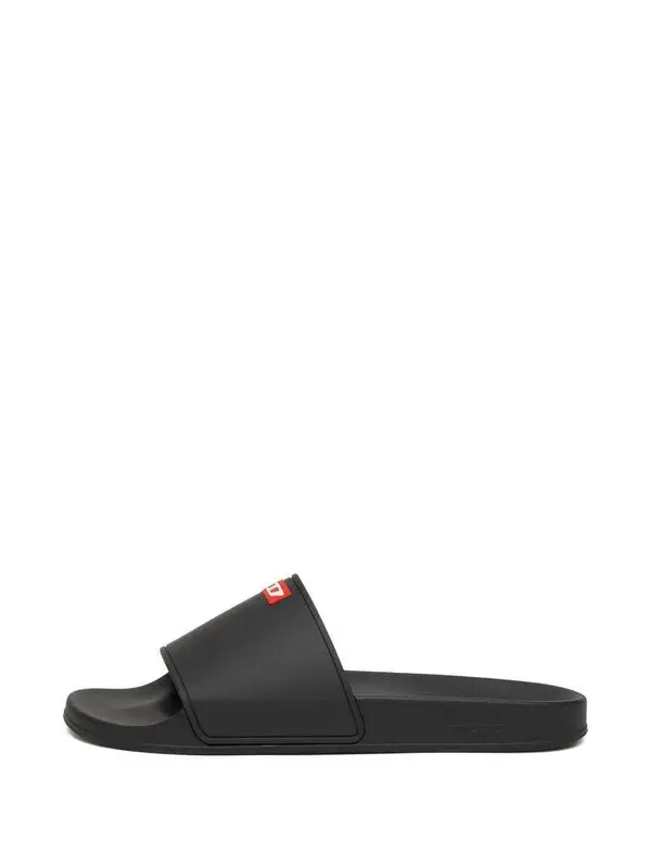 DIESEL® Sa-swim Slide Sandals