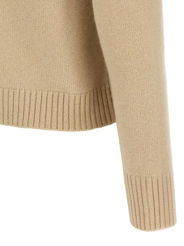 Max Mara Faraone' Sweater