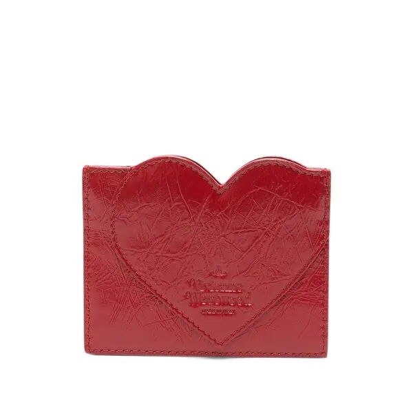 VIVIENNE WESTWOOD Wallets & Purses