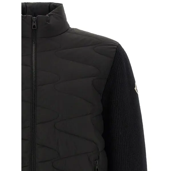 Moncler Jackets