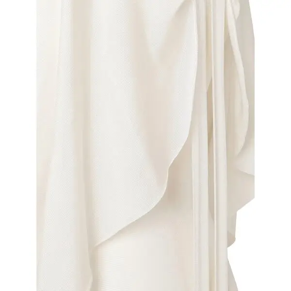 Fendi Dresses Evening Dresses