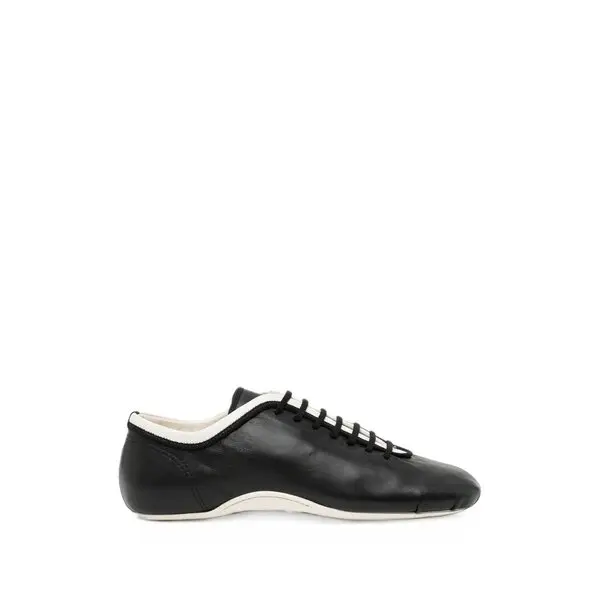 Dries Van Noten Shoes