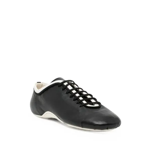 Dries Van Noten Shoes