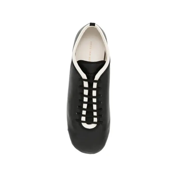 Dries Van Noten Shoes