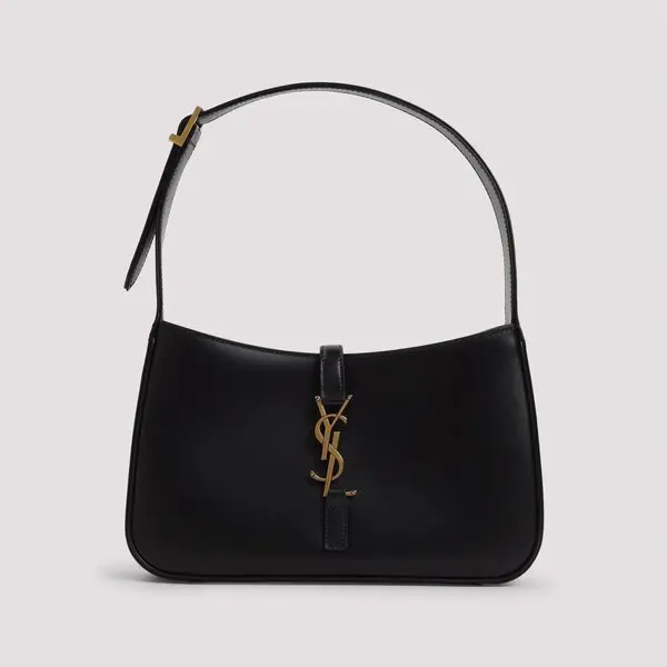 Saint Laurent Le 5 À 7 Hobo Bag