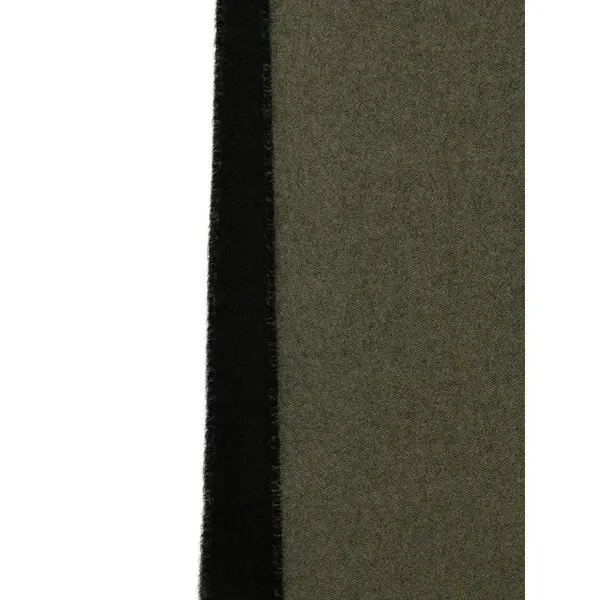Fendi Scarves