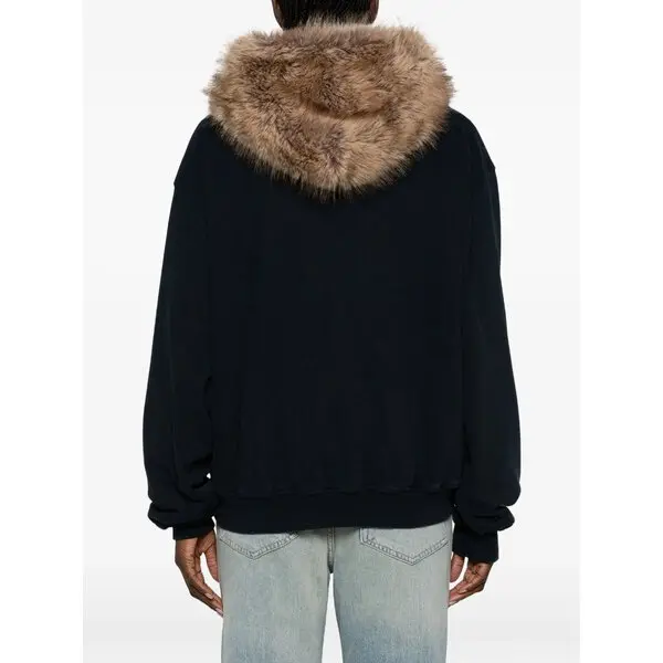 Acne Studios Tops Hoodies
