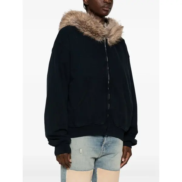 Acne Studios Tops Hoodies