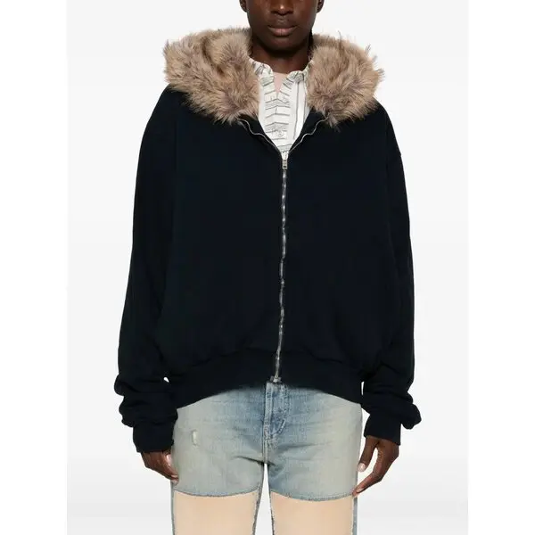 Acne Studios Tops Hoodies