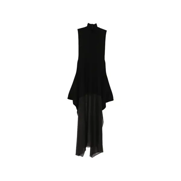 Sportmax Dresses Evening Dresses
