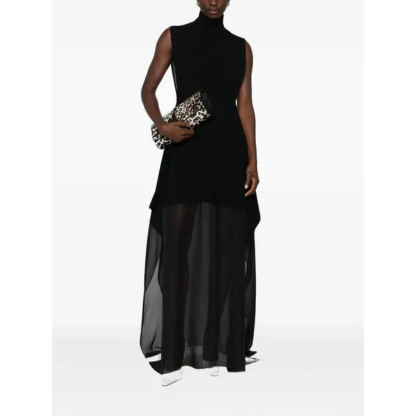 Sportmax Dresses Evening Dresses