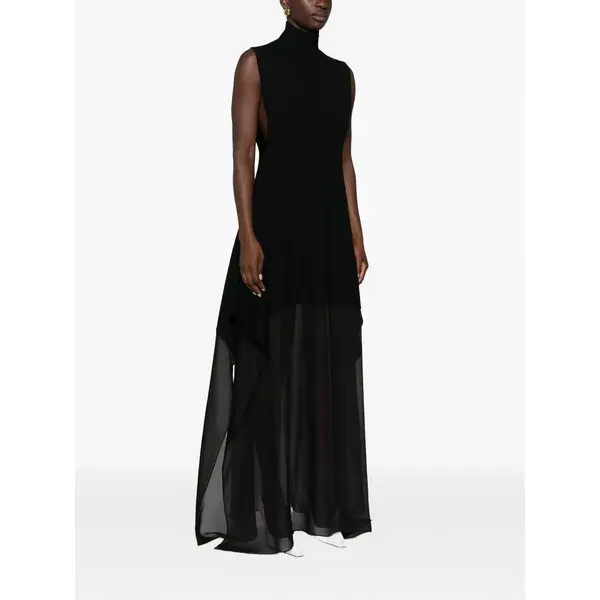 Sportmax Dresses Evening Dresses
