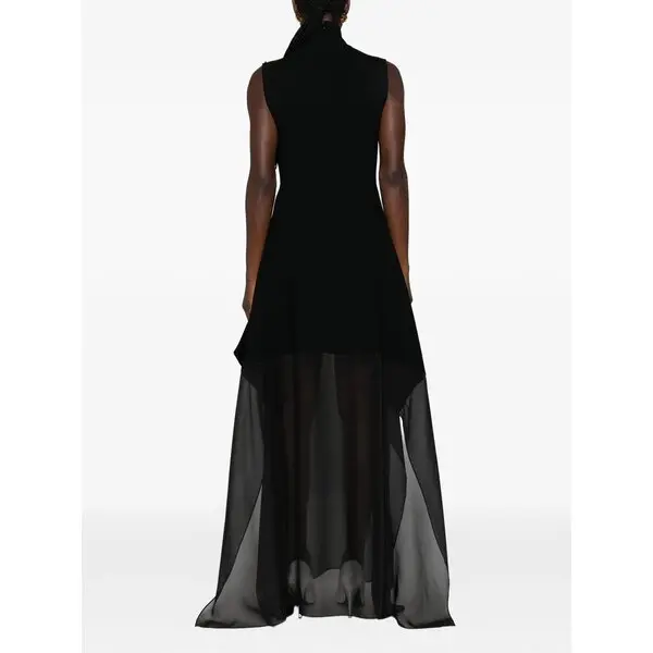 Sportmax Dresses Evening Dresses