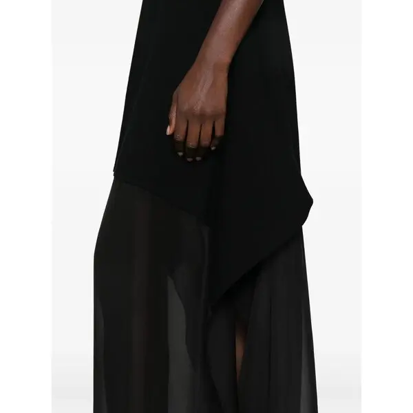 Sportmax Dresses Evening Dresses