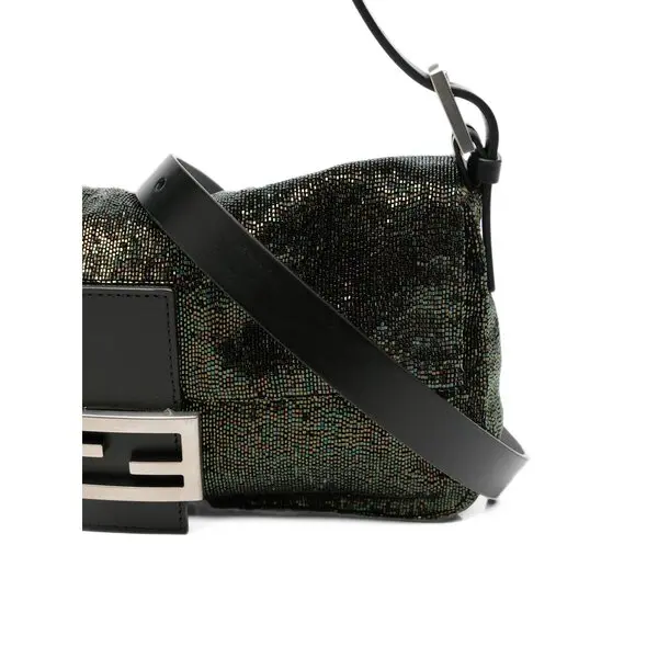 Fendi Shoulder Bags