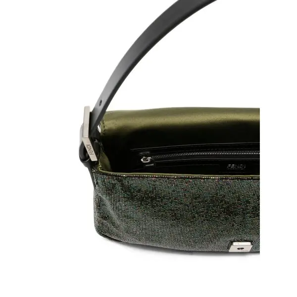 Fendi Shoulder Bags