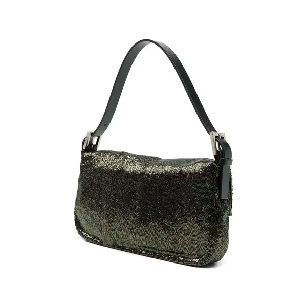 Fendi Shoulder Bags
