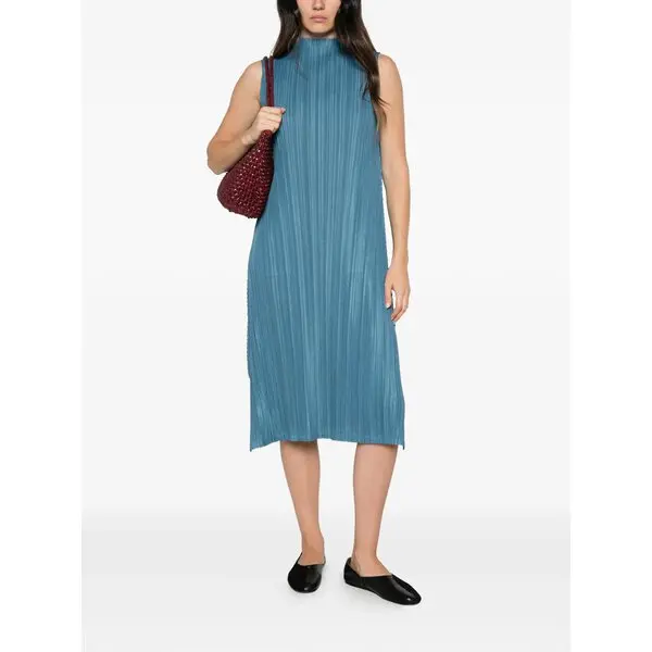 Issey Miyake Dresses Day Dresses