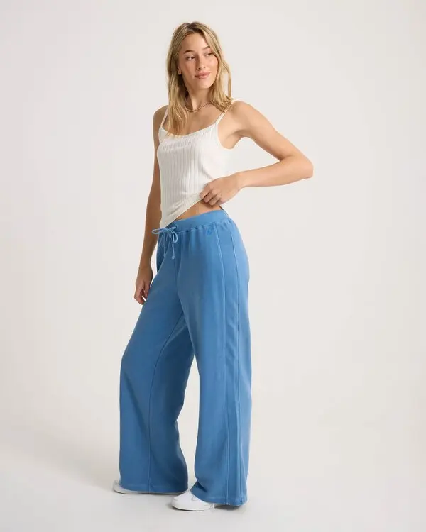 Volcom Stone Soft Pants