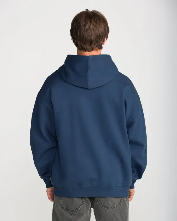Volcom Remastered Stone Pullover