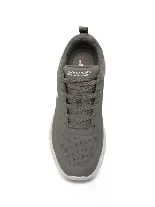 Sketchers Bobs Sneakers