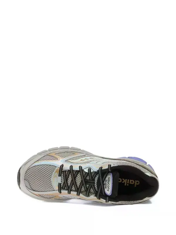 Saucony Progrid Guide Sneakers