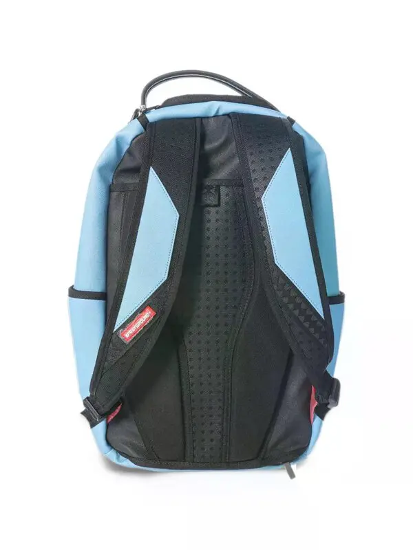 SPRAYGROUND Shark Central Backpack