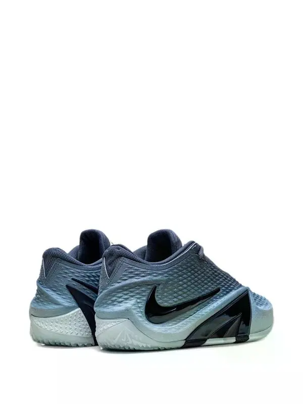 Nike Ja 4 Sneakers - Blue
