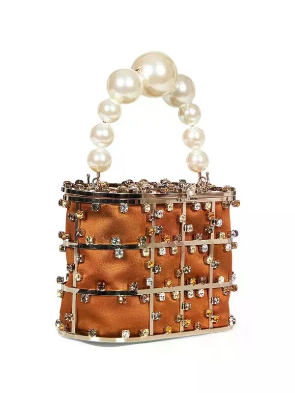 Rosantica Holli Lucine Tote Bag