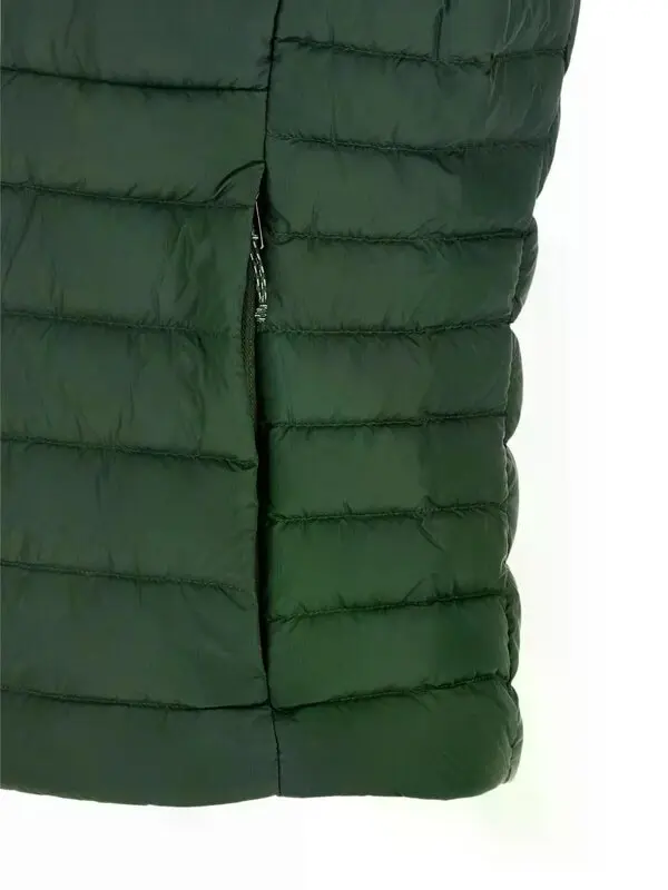 Patagonia Down Sweater Gilet Jacket