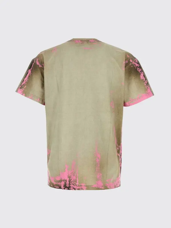 DIESEL® T-shirt