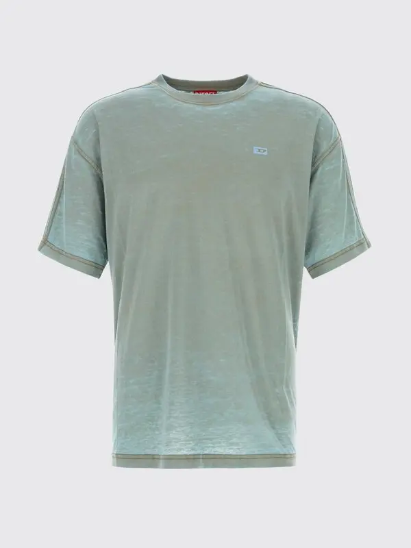 DIESEL® T-shirt