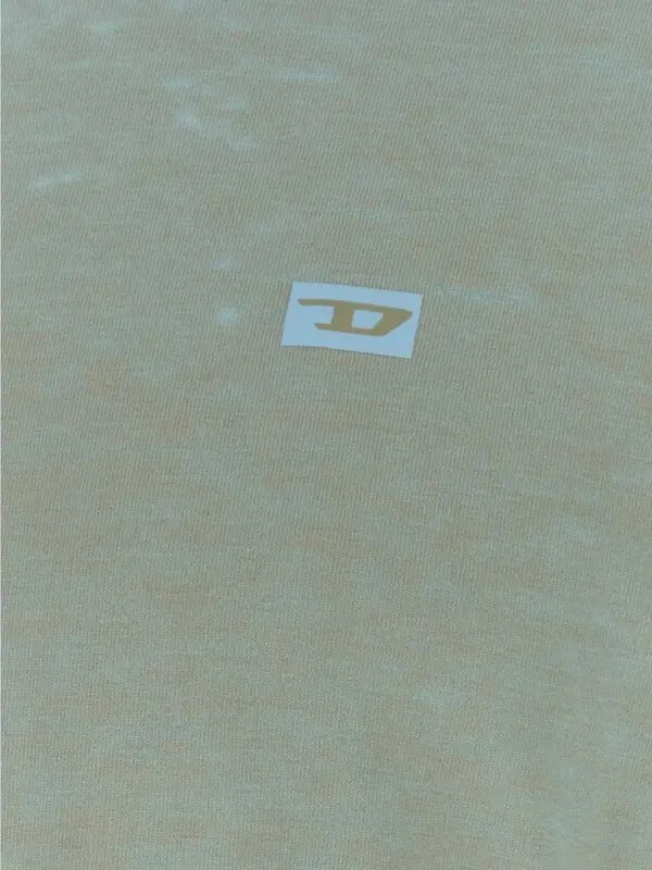DIESEL® T-shirt