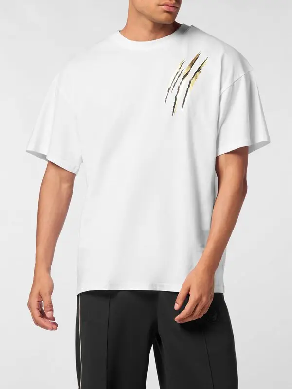 PLEIN SPORT T-shirt