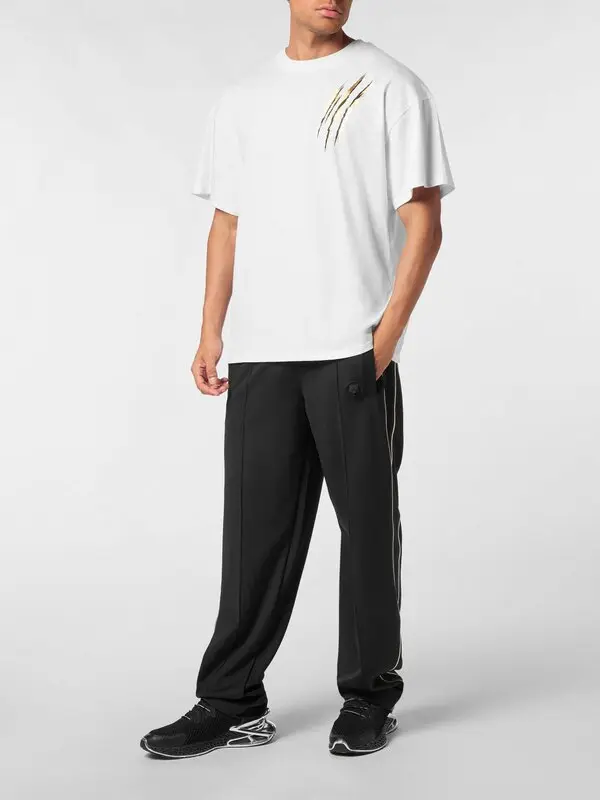 PLEIN SPORT T-shirt