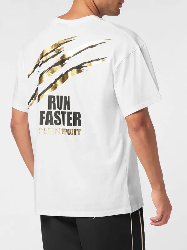 PLEIN SPORT T-shirt