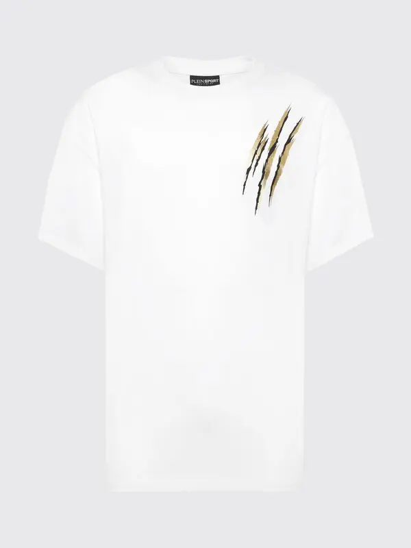 PLEIN SPORT T-shirt