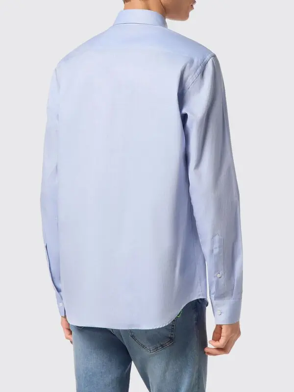 Philipp Plein Shirt