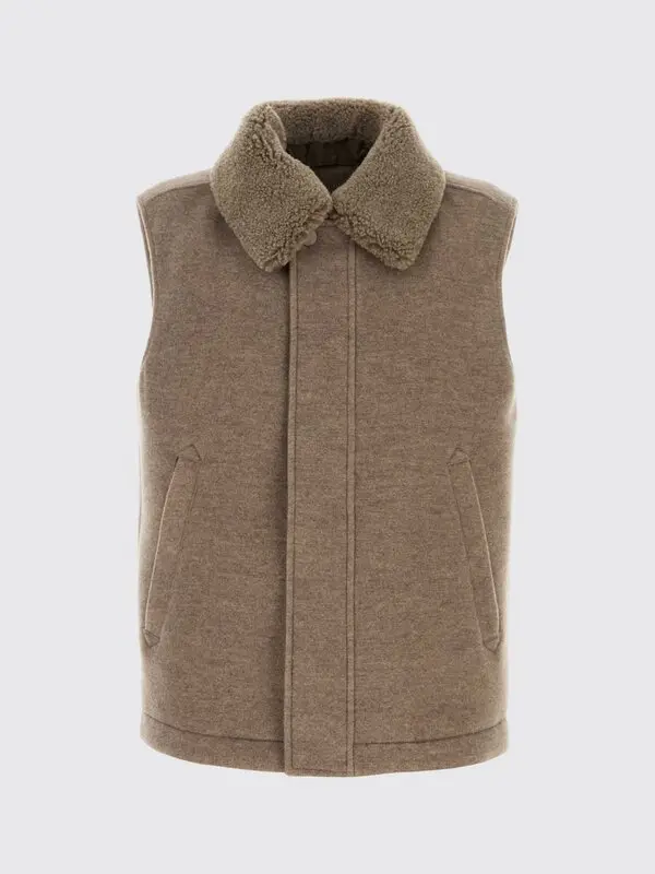 Canali Jacket