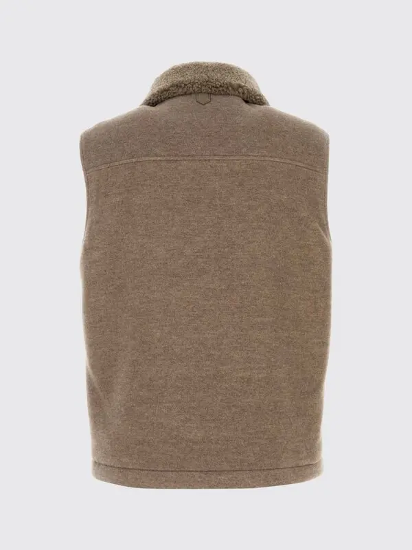 Canali Jacket