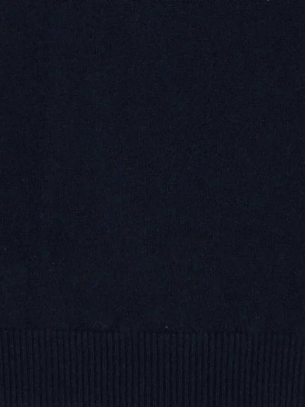 Fedeli Sweater - Blue