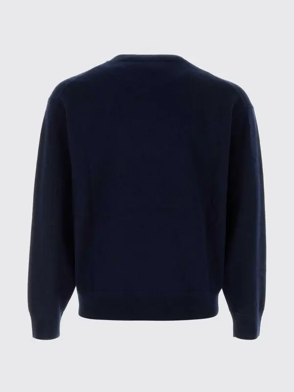 Kenzo Sweater
