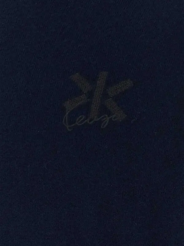 Kenzo Sweater