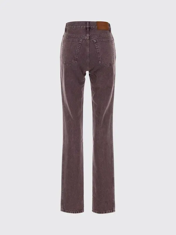 Chloé Pants