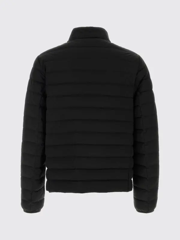 Moose Knuckles Jacket