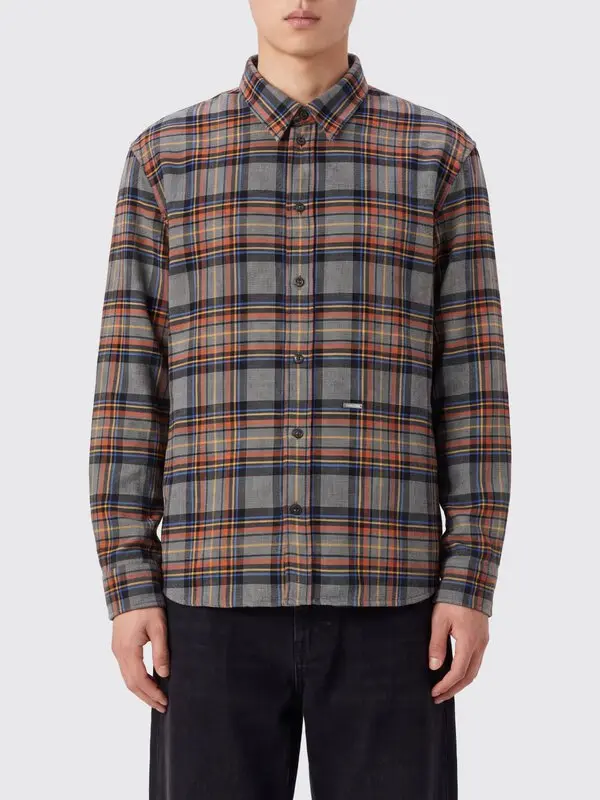 Dsquared2 Shirt