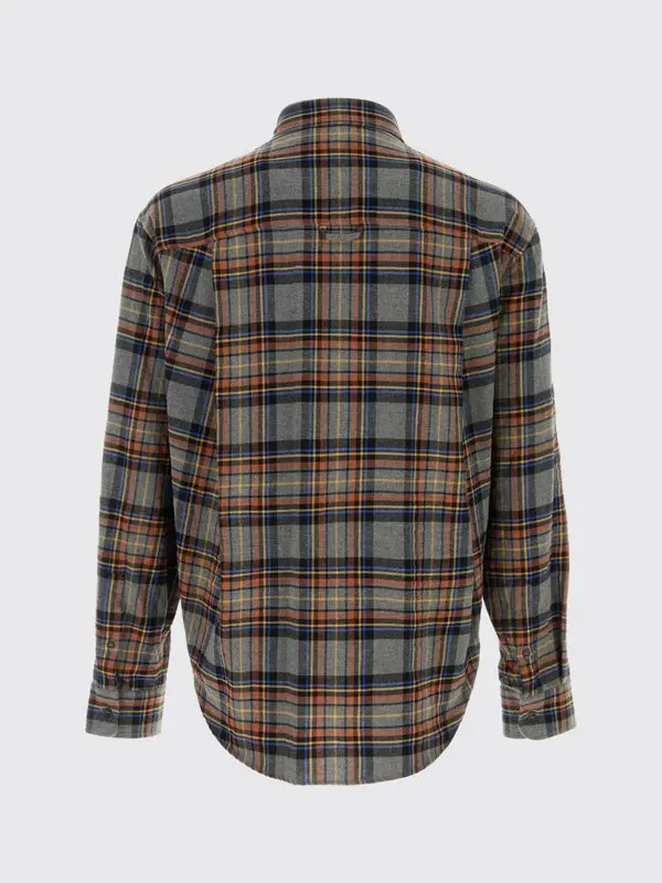 Dsquared2 Shirt