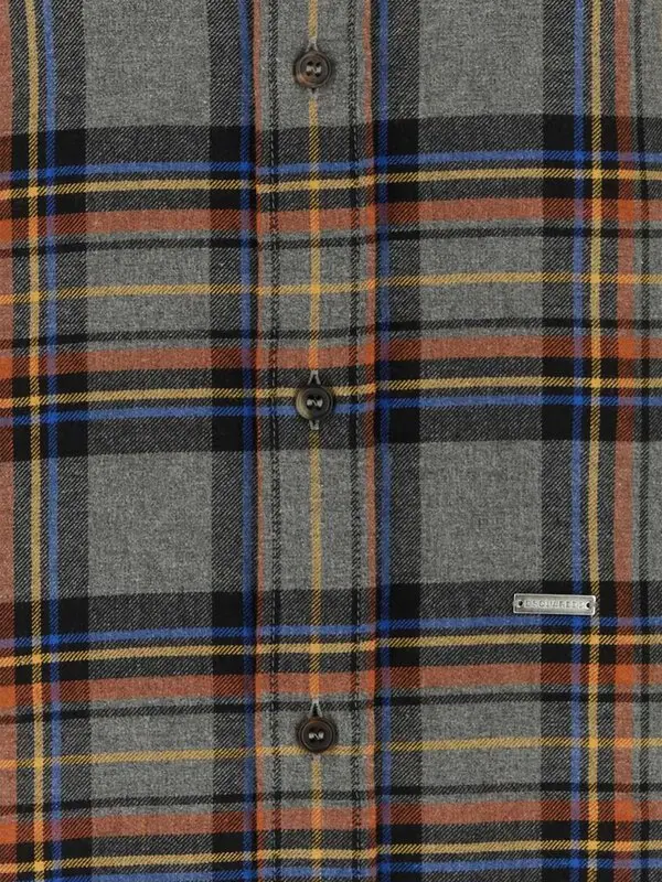 Dsquared2 Shirt