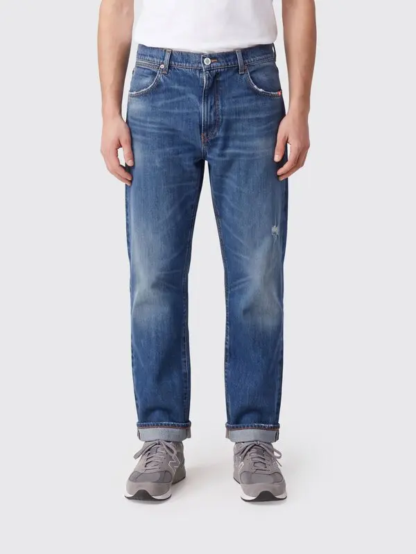 AMISH SUPPLIES Jeans